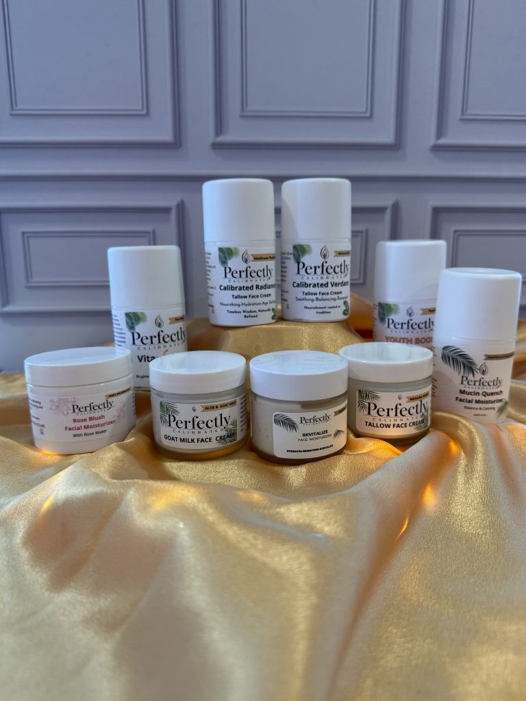 Buy Face Moisturizer in Neillsville WI | Call Us!